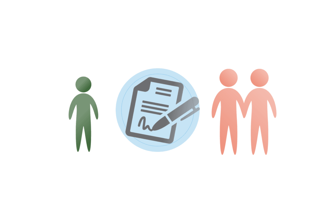 Become a Surrogate | Surrogacy Process & Qualifications | Hawaii